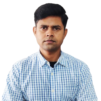 Our Team - Amulis Security Solutions