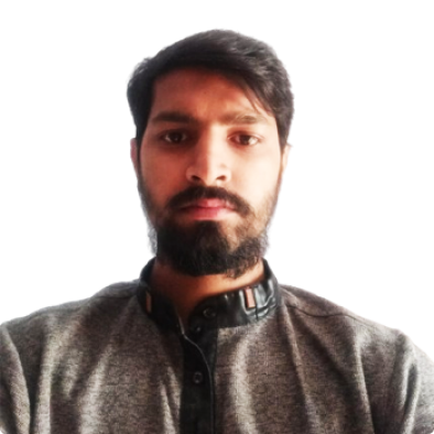 Our Team - Amulis Security Solutions